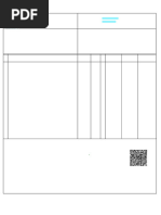 Ace Hardware Vendor Policy Guide | PDF | Electronic Data Interchange ...