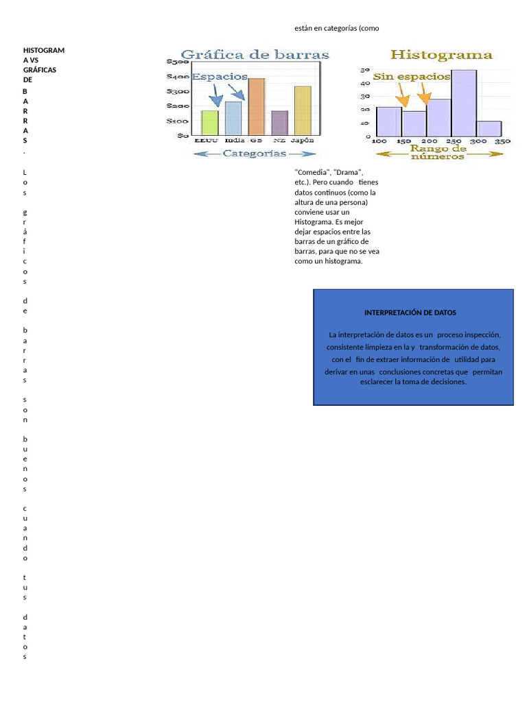 Ficha Semana 4 - Unidad - 2-2025 - 1ero B | PDF | Metodología | Ciencia ...
