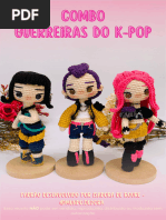 Ficha Técnica Zebron # 486 - Rev. 2020 | PDF | Concreto | Aço