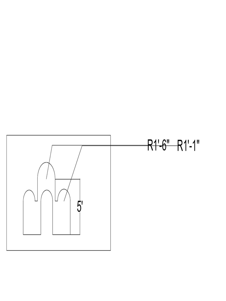 Akash Model 5 | PDF