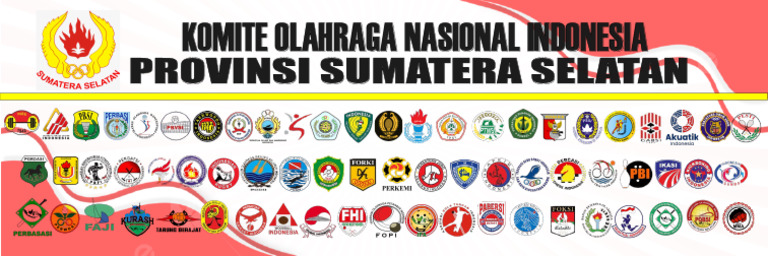 Drawing-1_Koni Sumsel_2 x 6 Meter_Lantai 3 Opsi 3 | PDF