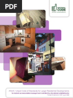 Voting Logic in Safety Instrumented System (SIS) | PDF | Risk | Systems ...