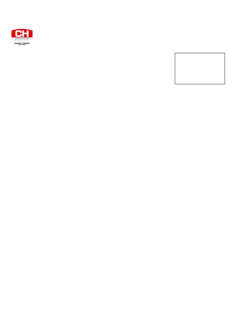 Saul Molina | PDF