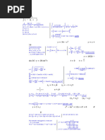 EBK Graduate Engineer Registration Policy | PDF | Academic Degree ...