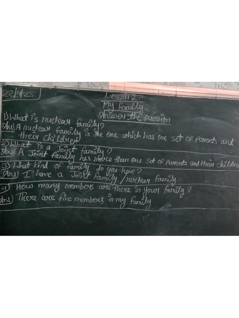 Lucifer was innocent | PDF