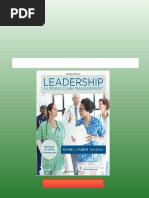 RRL Basics | PDF | Qualitative Research | Quantitative Research