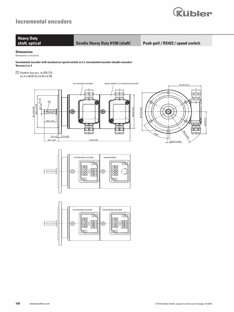 H100 en | PDF