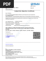 Form 35 | PDF