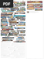 Goofy Ahh Pictures From Ohio Funny - Google Search | PDF