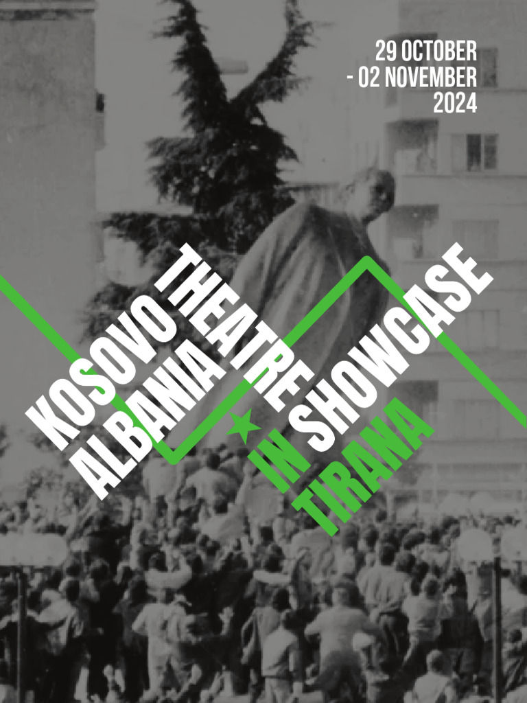 Showcase Booklet Print Compressed Final | PDF | Fethullah Gülen | Recep ...