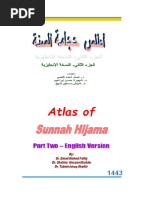 The Lorax Text | PDF | Dr. Seuss | Leisure