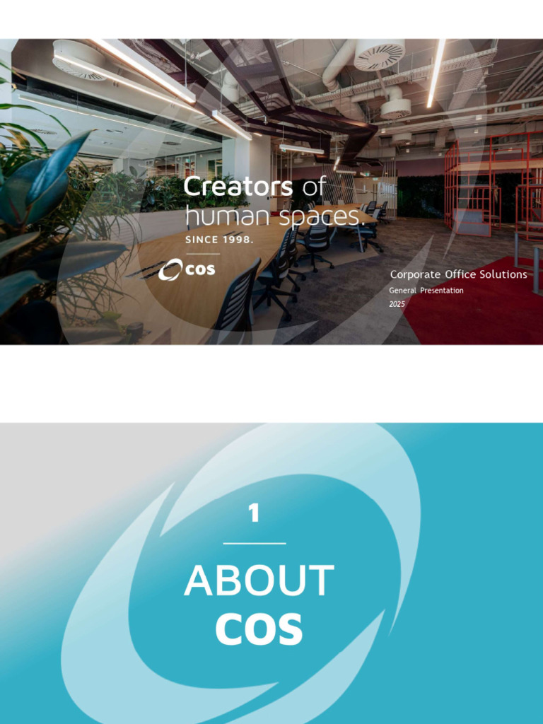 Workplace Consultancy in Bucharest | PDF | Economies | Business