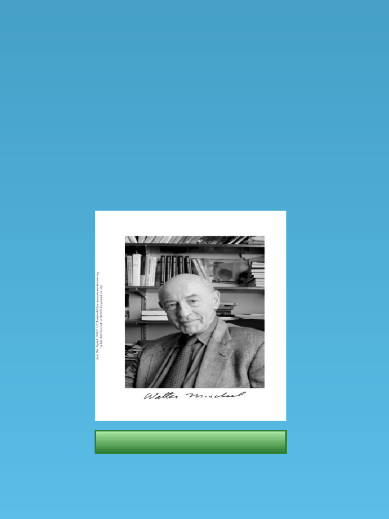 Annual Review of Psychology vol 55 2004 1st Edition Susan T. Fiske ...