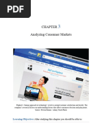 GKS Scholarship Personal Statement Guide | PDF | Samsung | Consumer ...