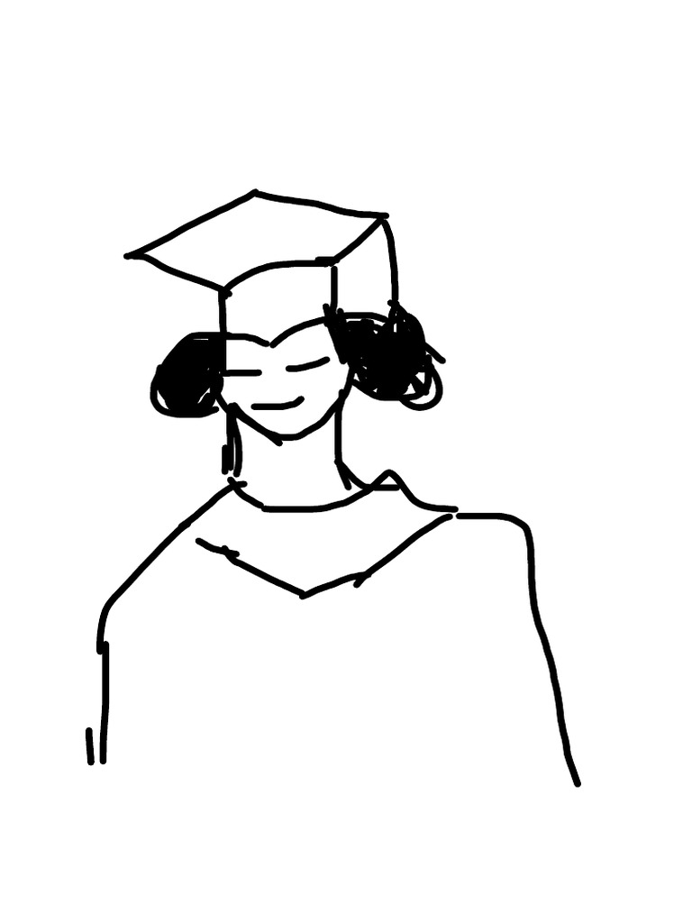 New PDF Document-WPS Office | PDF