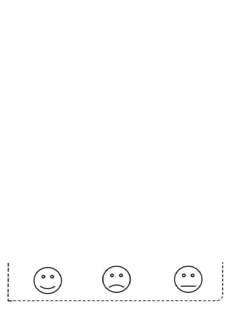 El Conejo Alejo | PDF