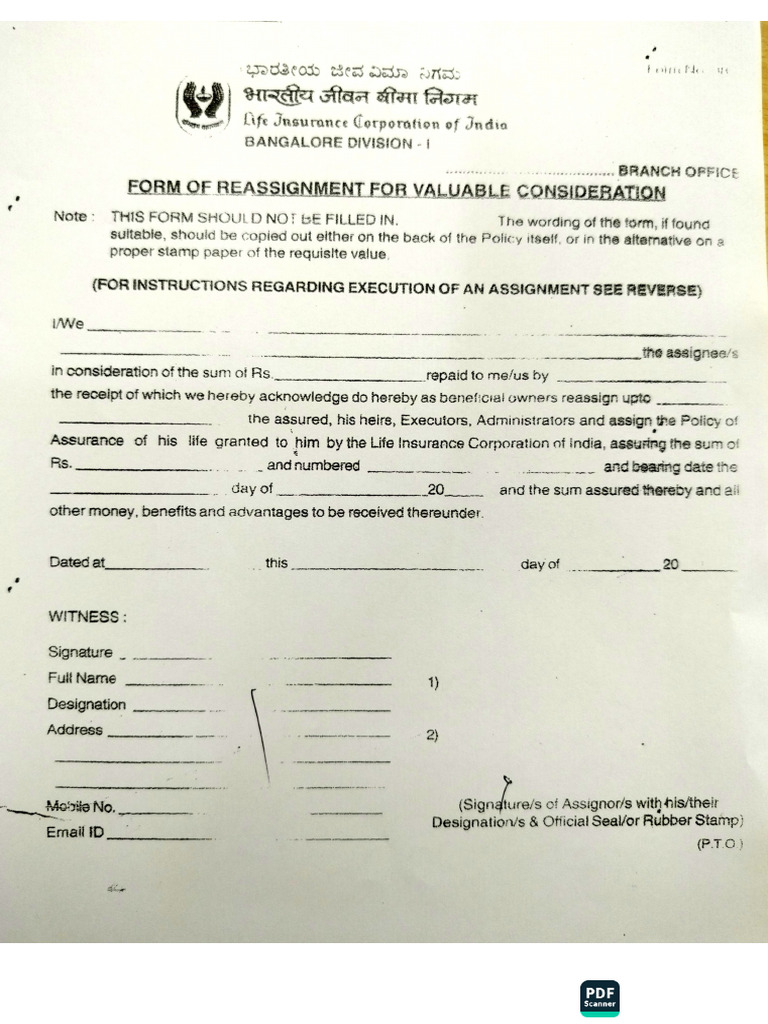 ReAssignment 1 | PDF