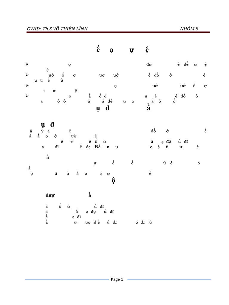 491002 | PDF
