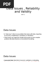 AFO Error Messages Documentation | PDF | Microsoft Excel | Microsoft ...