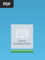 Cloudpath Onboarding | PDF