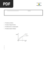 Grade 7 Physics Worksheet Unit9 Magnetism-2024-2025 | PDF | Magnetism ...
