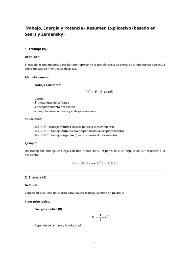 Codeblocks Cpp Uso (2) | PDF | Fuerza | Cantidades fisicas