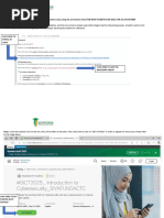 Nasscom Digital 101 Step - by - Step Guidelines-Final | PDF