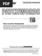 Picto Word Interactive PPT Game Template 1 | PDF