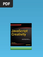 (Ebook) JavaScript Programmer's Reference by Valentine, Thomas, Reid, Jonathan ISBN ...