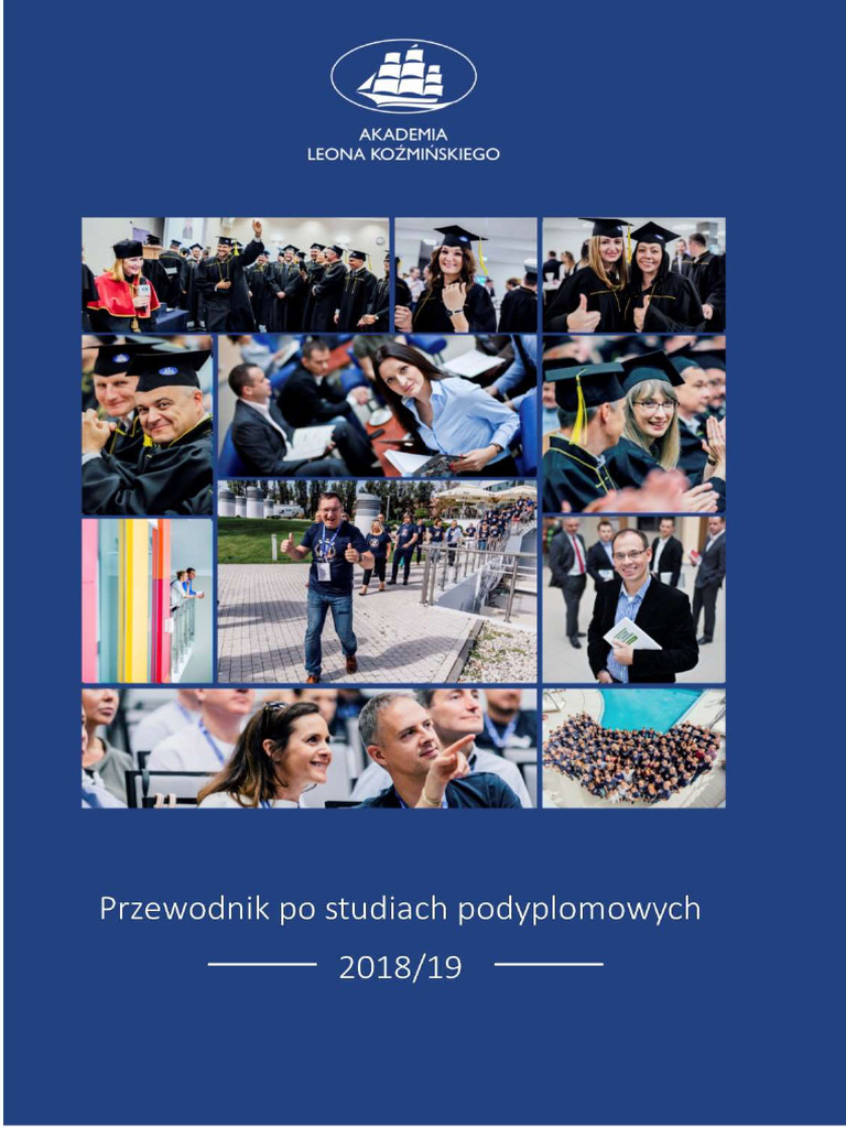 Przewodnik 2018 SAP ERP 6 | PDF