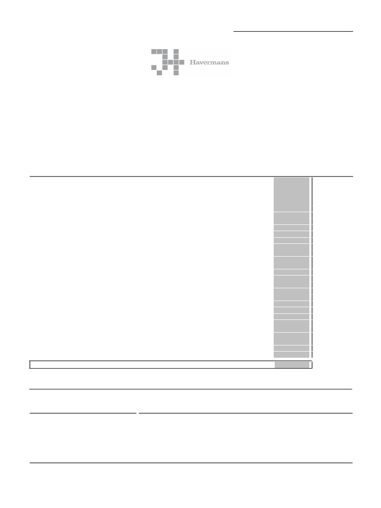 Loonstrook 2024-05-24 105201 | PDF