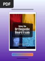 Mometrix Study Guides | PDF | Career & Growth