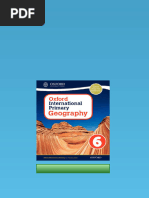 History Geography Grade 5 | PDF | Educational Assessment | Curriculum