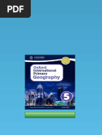 Class1 Science Book | PDF