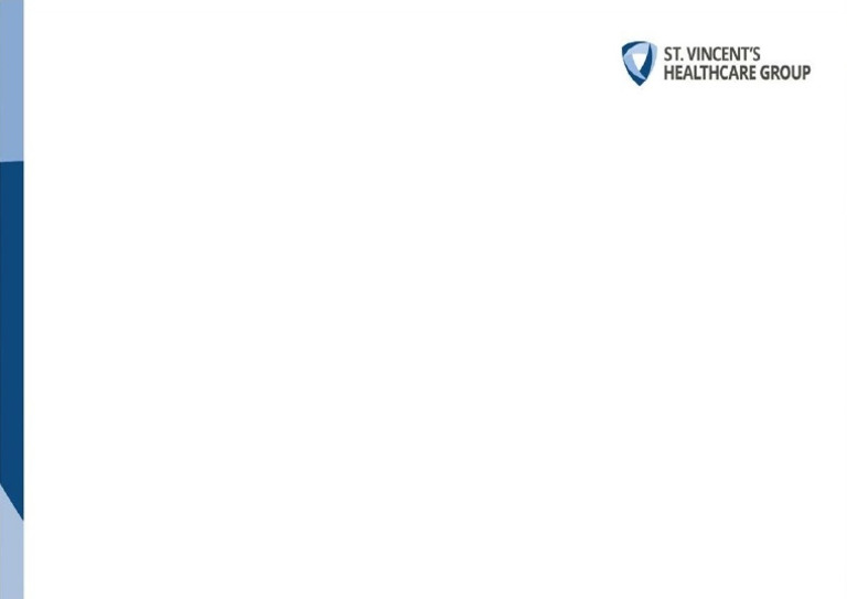 Hand Hygiene Training Certificate | PDF