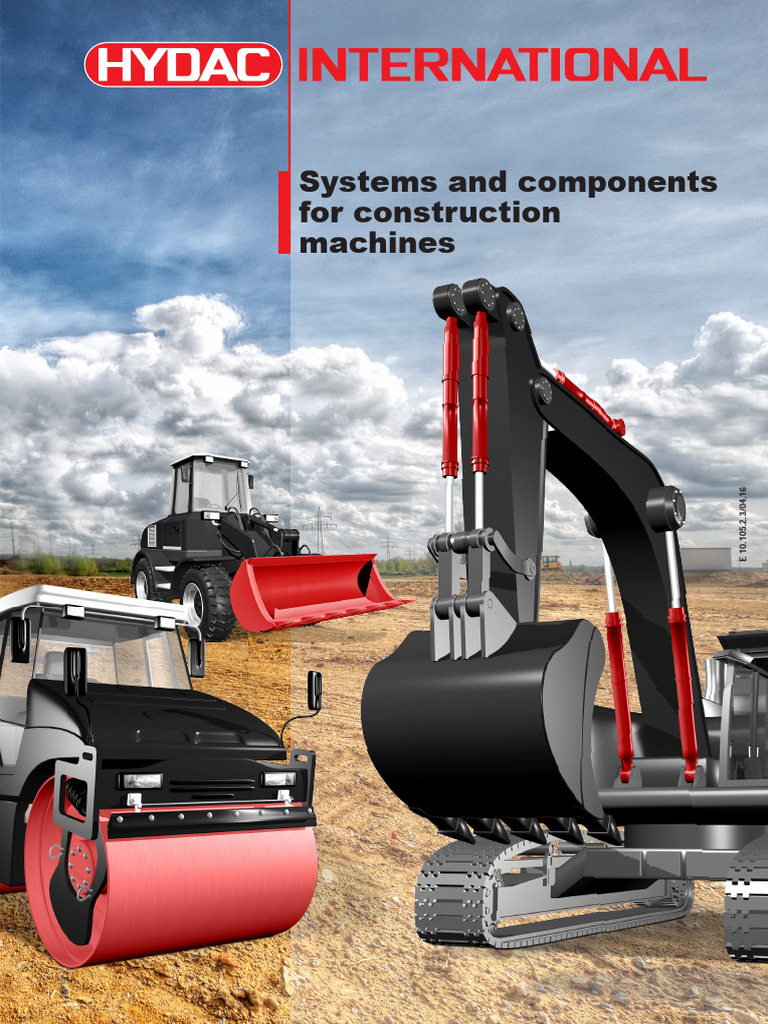 Systems and Components of Machines Explanations | PDF | Hybrid Vehicle | Engines