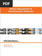 Man Machine Interface Safety | PDF | Seat Belt | Traffic