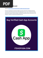 MAE by Maybank2u: Frequently Asked Questions | PDF | Payments | Debit Card