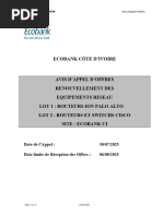 Évaluation du Score de Parker en Médecine | PDF | Médecine physique et ...