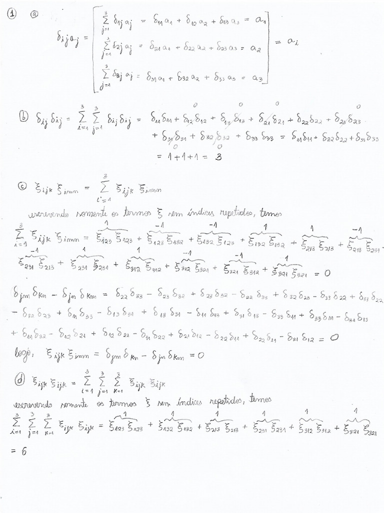 dinamica_lista1 | PDF