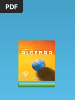 20 Computer Programs ISC JAVA | PDF | Factorization | String (Computer ...