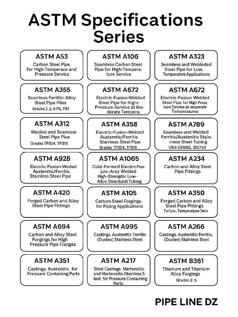 Astm Code Arabic | PDF