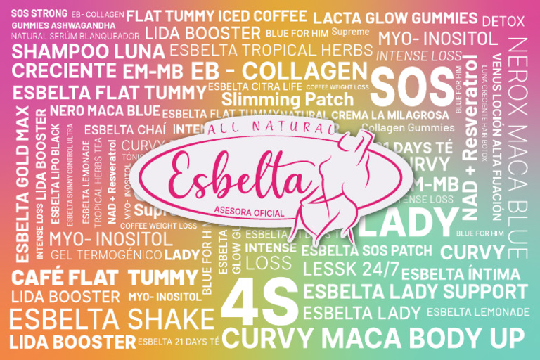 Letrero Coroplast Con Logo | PDF
