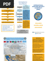 IBF List of Designated Risk Areas With Applicable Benefits 2024 - 02 ...