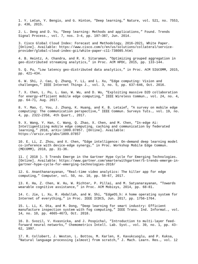 IEEE Xplore Reference Download 2025.8.6.11.41.2 | PDF | Machine Learning | Computational ...