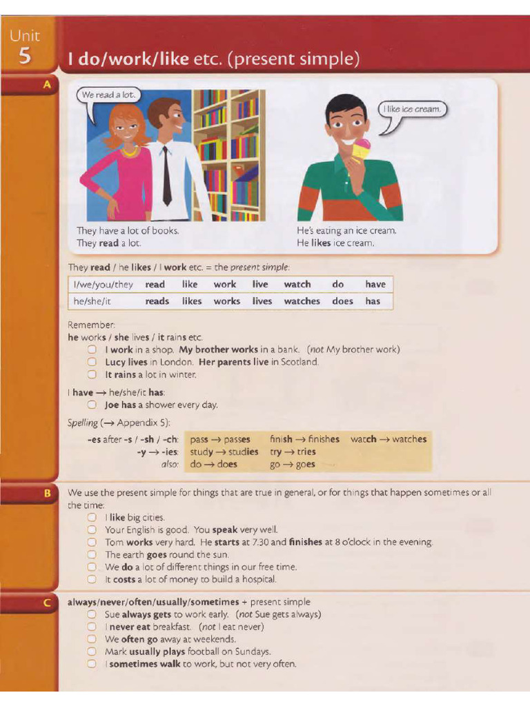 Present 1 | PDF