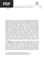 Understanding Run-Out Tolerances | PDF | Rotation | Engineering Tolerance