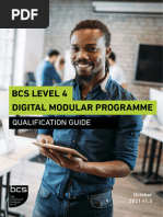 How To Access Digital ROP2 PR and FUL Via PRUExpert LMS | PDF | Business