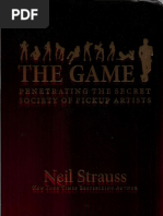 1978 - Stephen King - Quitters, Inc | PDF