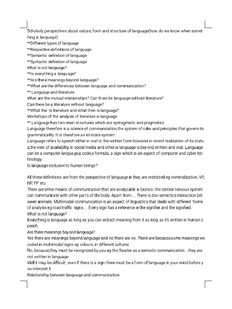 ENG 401 - Phoenix | PDF